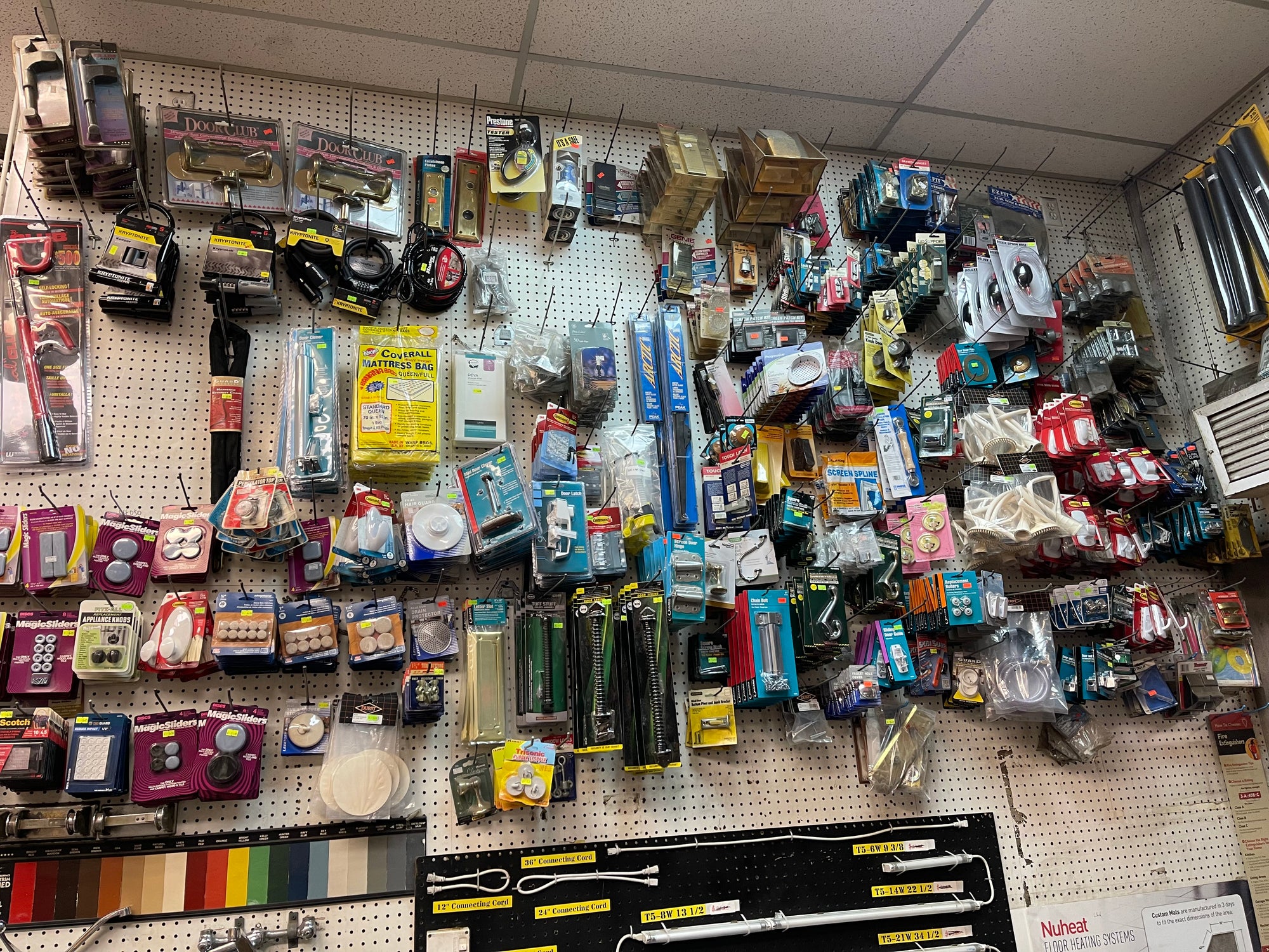 About Us – Lendy Electric Equipment & Supply Corp.